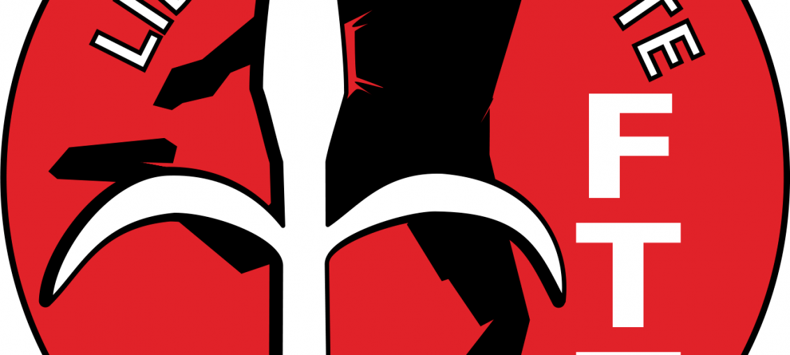 Diventa sostenitore ufficiale della squadra di calcio Libertas FTT ...